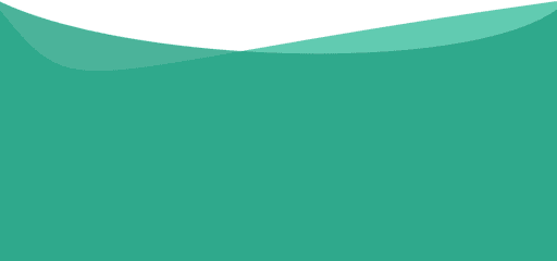 Rules in SailPoint IdentityIQ: Complete Guide with Use Cases