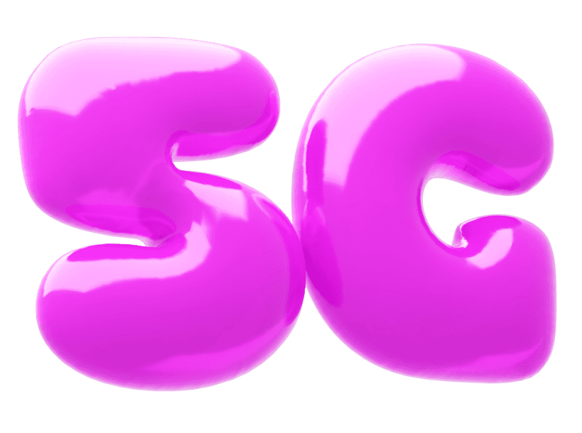 FREE Phone SIM Plan - 3GB, 100 Mins, 300 Text