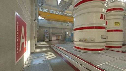 ropz – Counter Strike 2 Settings & Gear | Elite Settings