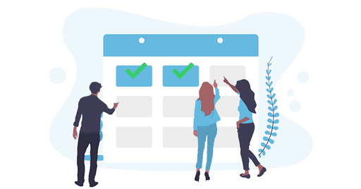 User Story Maps for Azure Devops - StoriesOnBoard