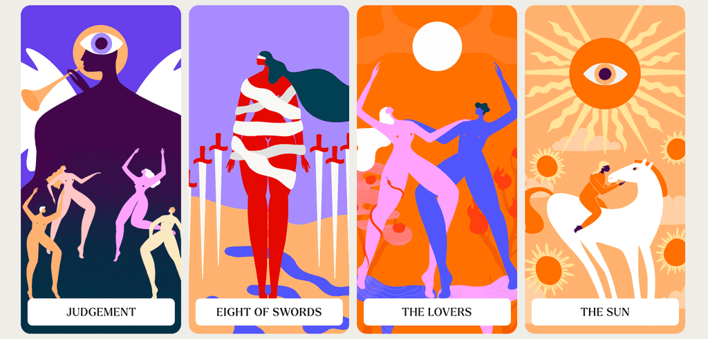 Graphic Design in 2025: Top Trends Shaping the Future