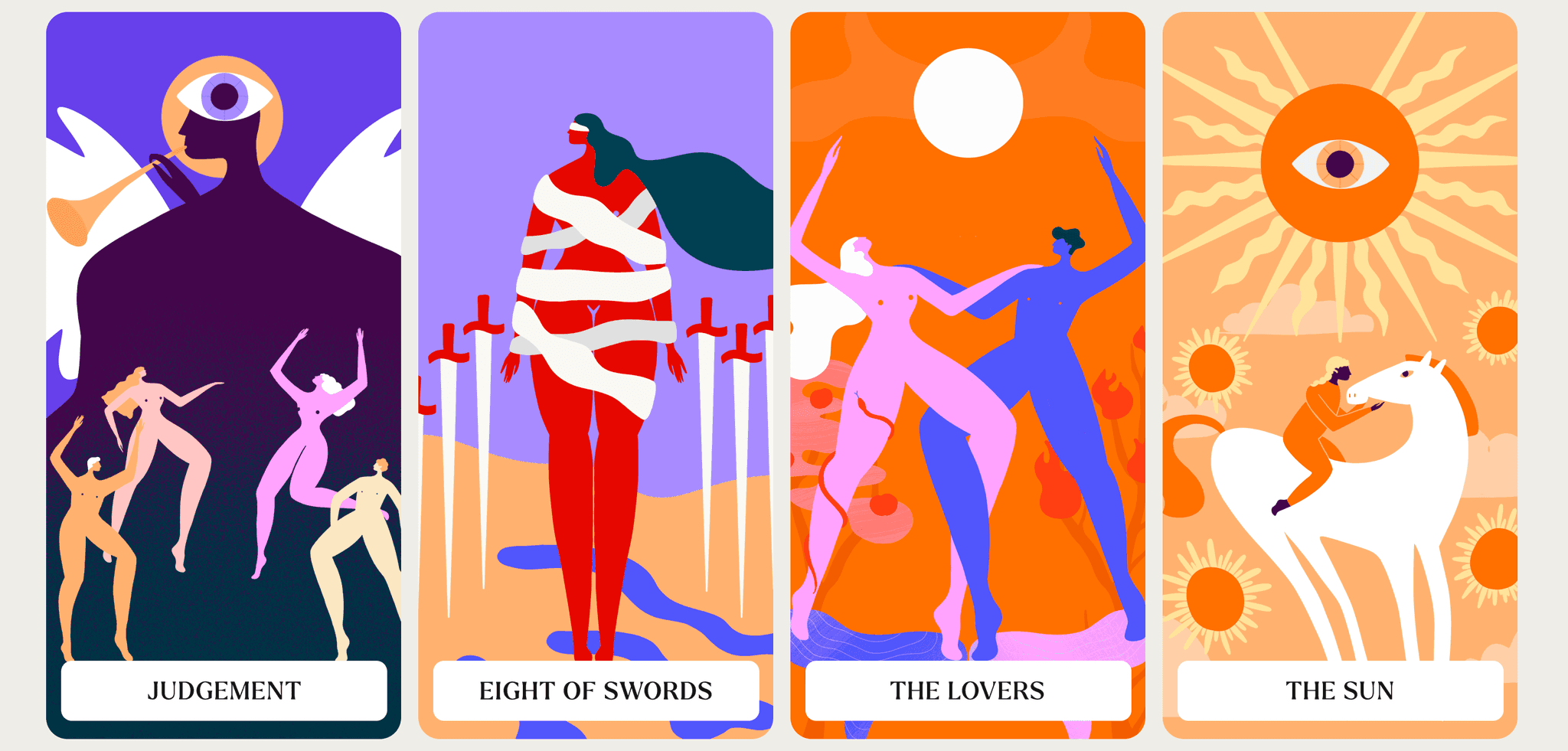 Graphic Design in 2025: Top Trends Shaping the Future