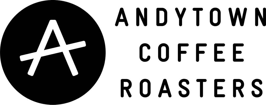 BrewBird - This Is Coffee, Transformed