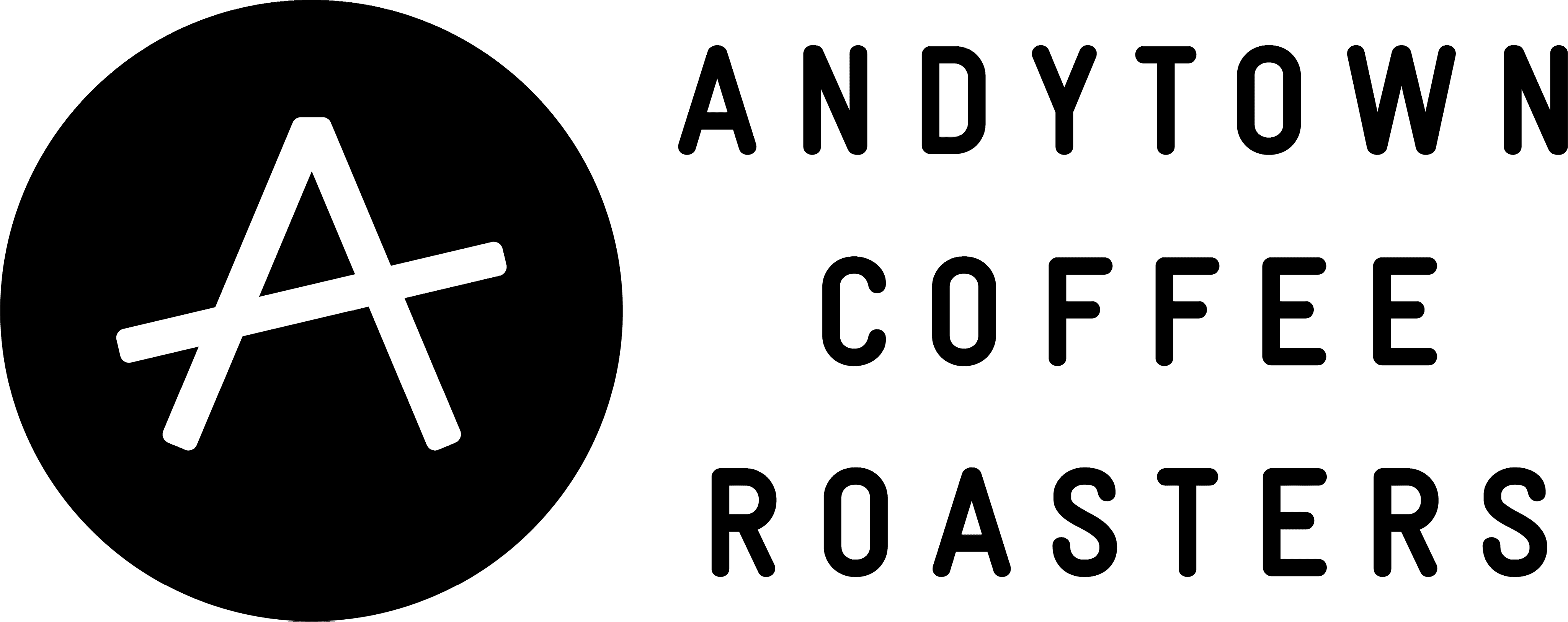 BrewBird - This Is Coffee, Transformed