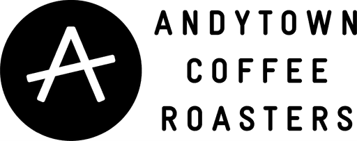 BrewBird - This Is Coffee, Transformed