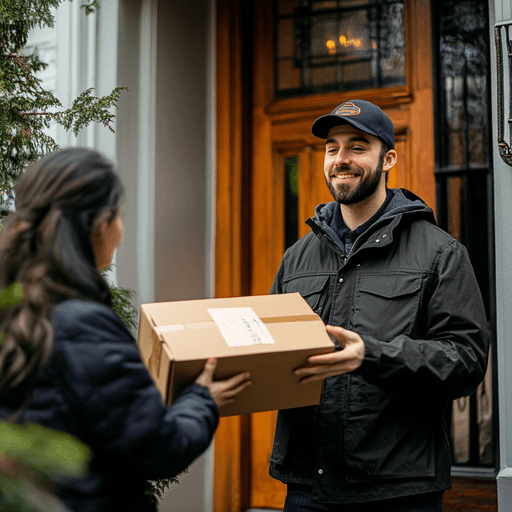 Embeddable Calculator for your Website | Convert_