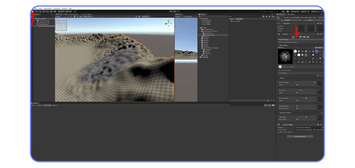 The Best Unity Shortcuts - Vagon