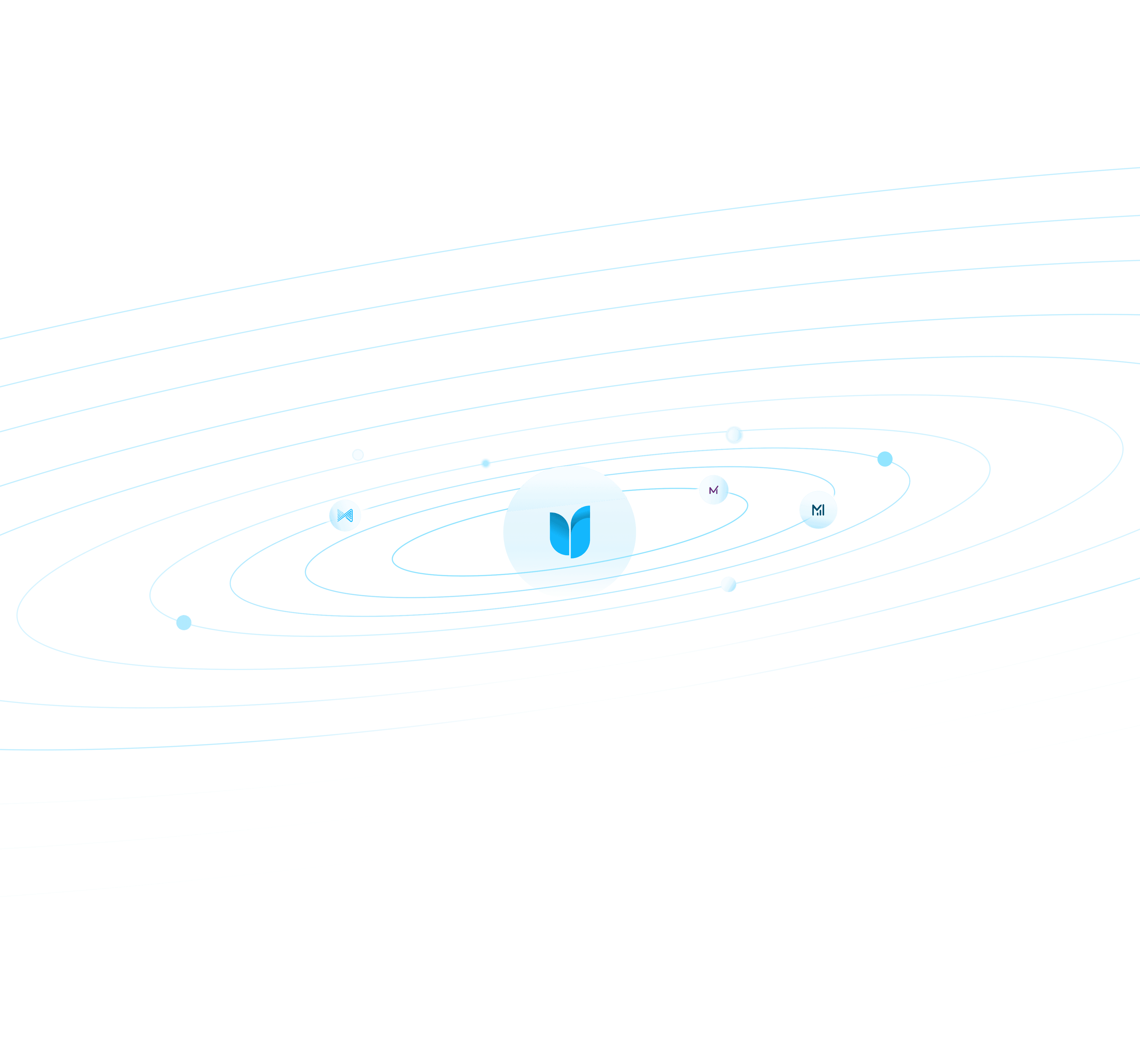 Fully Integrated Healthcare Practice Management Solutions