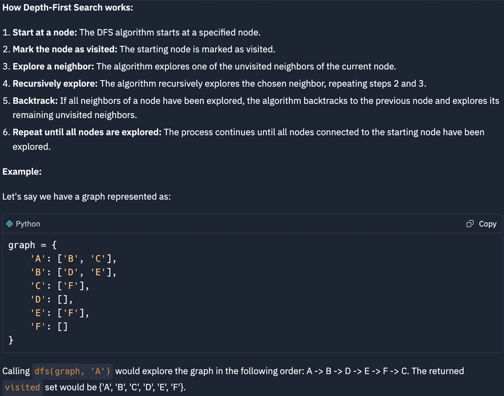 Comparing Replit and Cursor for AI-Powered Coding