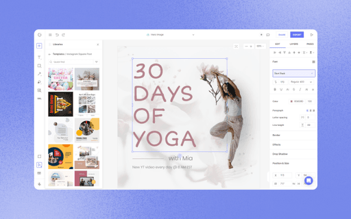 Cool Fonts For Banners: 35 Best Fonts To Make Attractive Banners