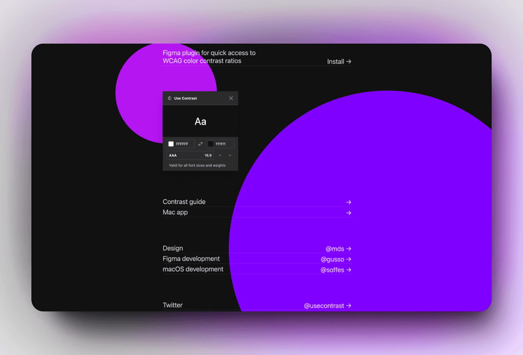 Top 25 AI Color Palette Generators for Designers in 2025
