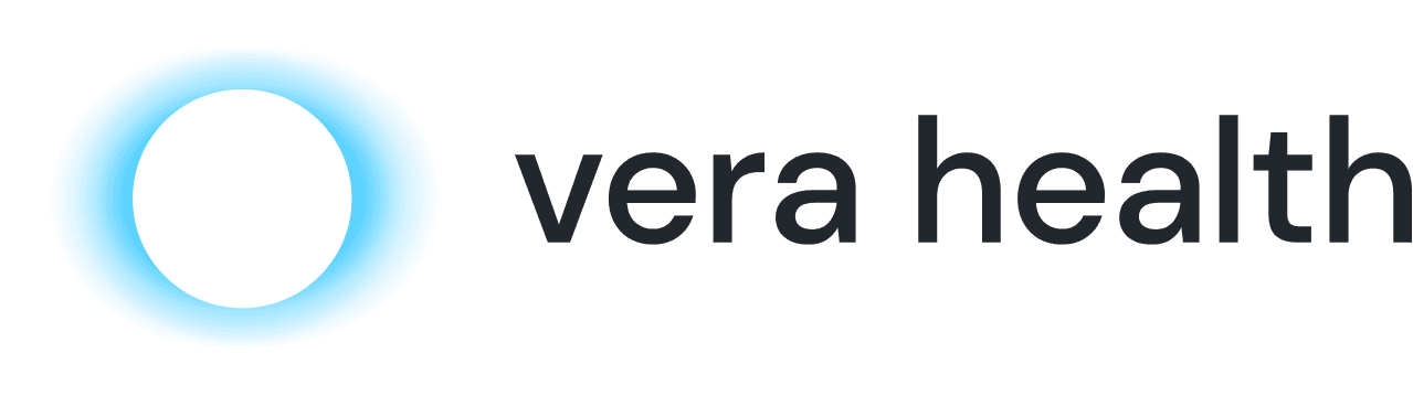 Vera Health