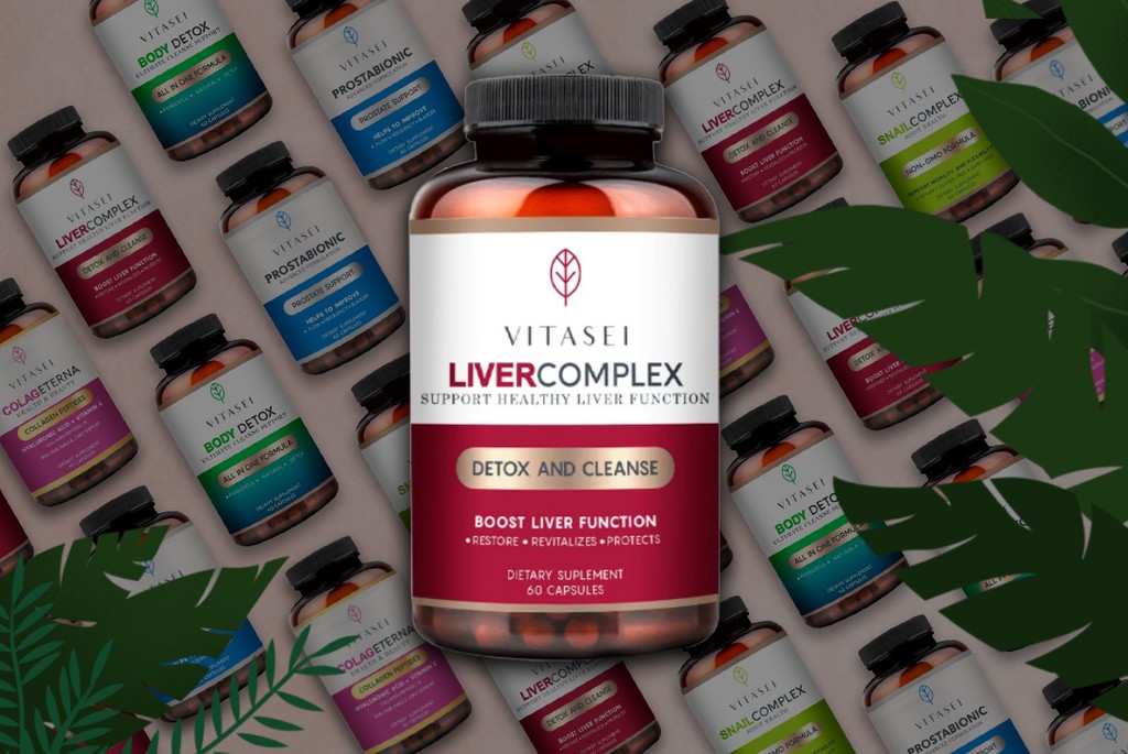 Amazon Seller Consulting Agency, Amazon Consultant, Amazon Experts