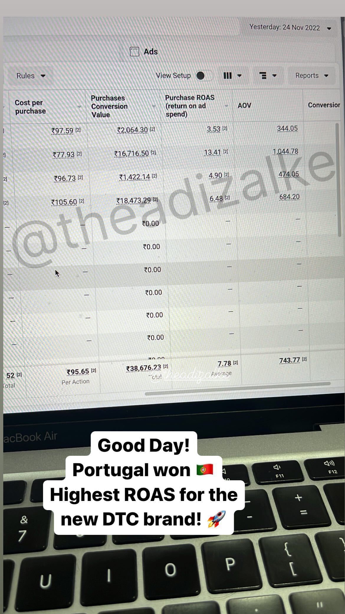 Home | ClickWise Media Solutions