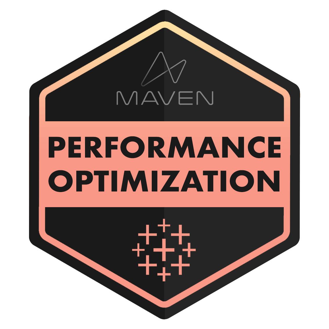 Certified Credentials & Badges | Maven Analytics