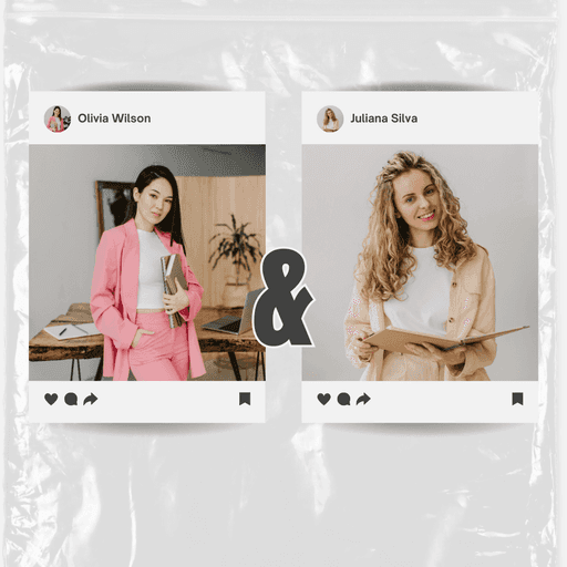 Mastering Instagram Collaborations: How to Collab on Instagram Easily ...