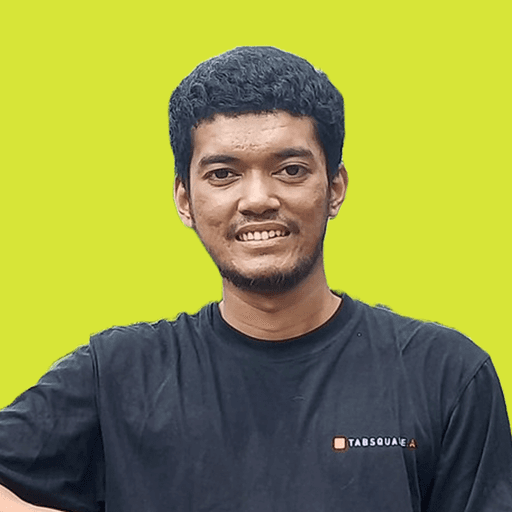 JDD - Jatim Developer Day