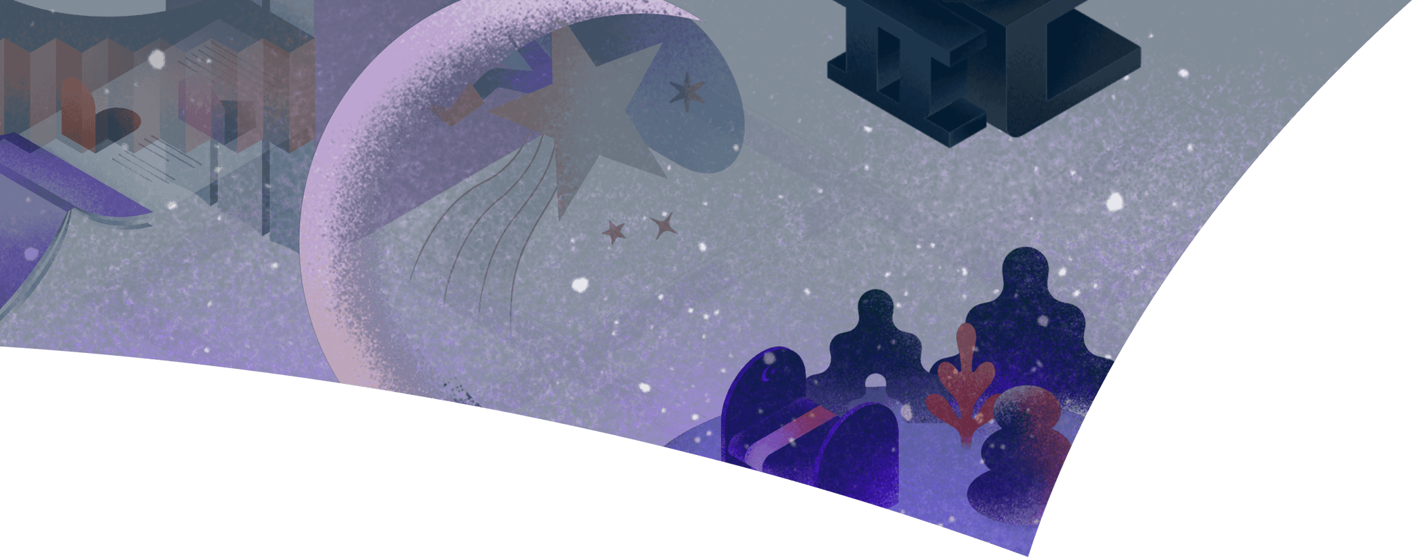 TTMIK Stories - 1,000+ Korean Graded Stories with Audio