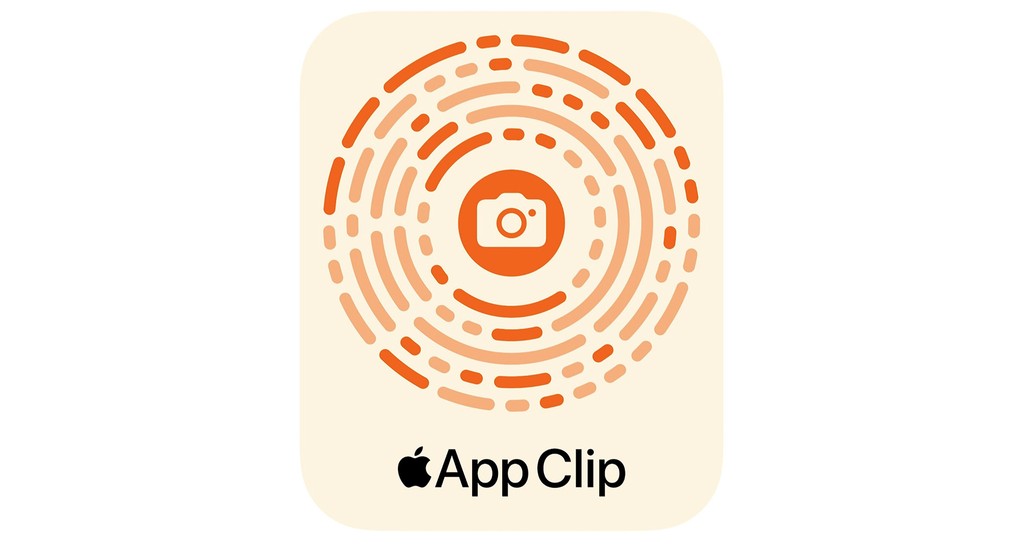 Mastering Apple App Clips: A Developer’s Guide with a Completed Example | Adapptor