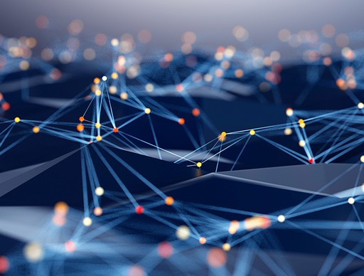 Sourcemap | Leader in Supply Chain Transparency & Due Diligence