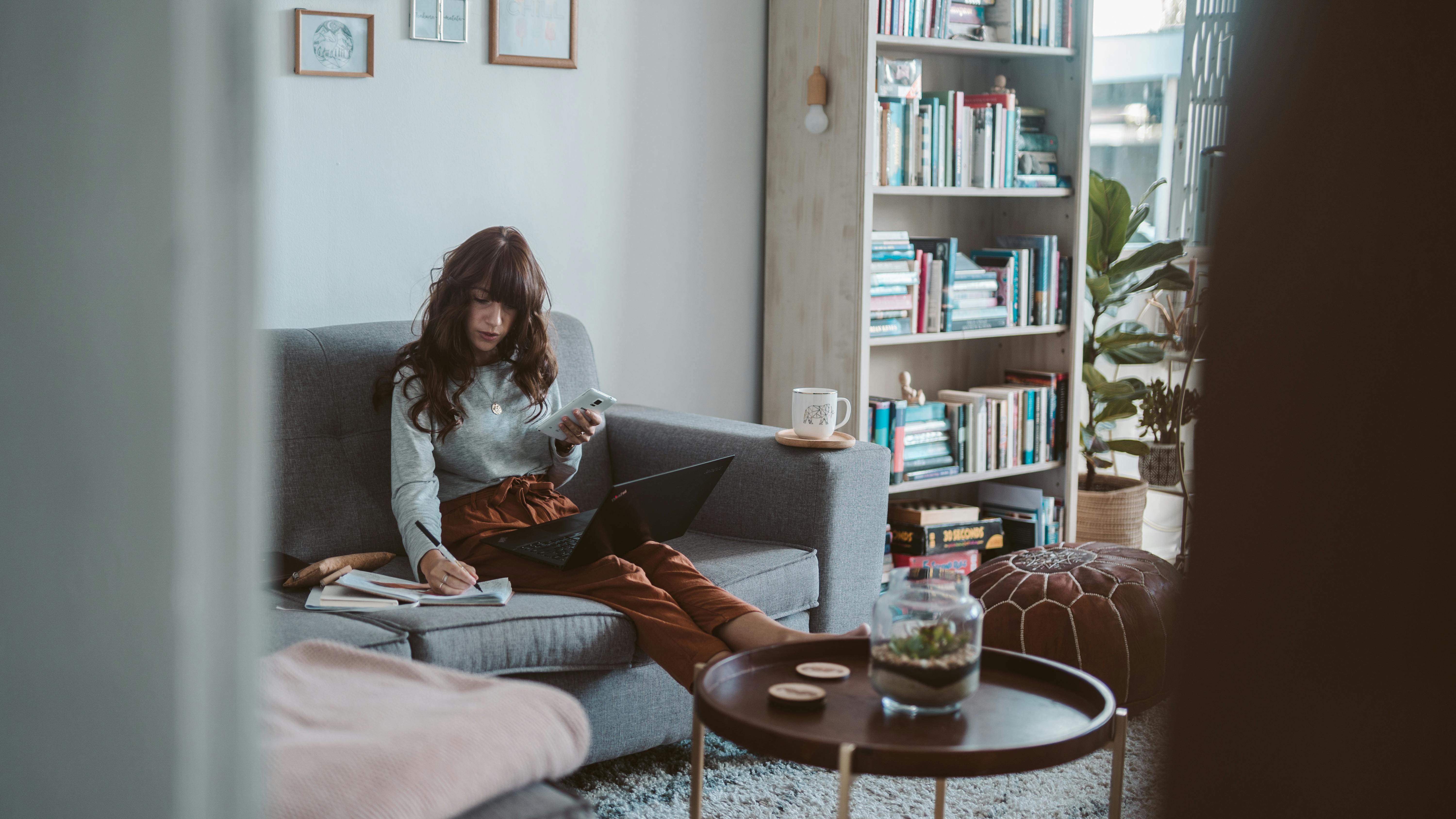 Top Outreach Material Examples for Effective Engagement | Growleady