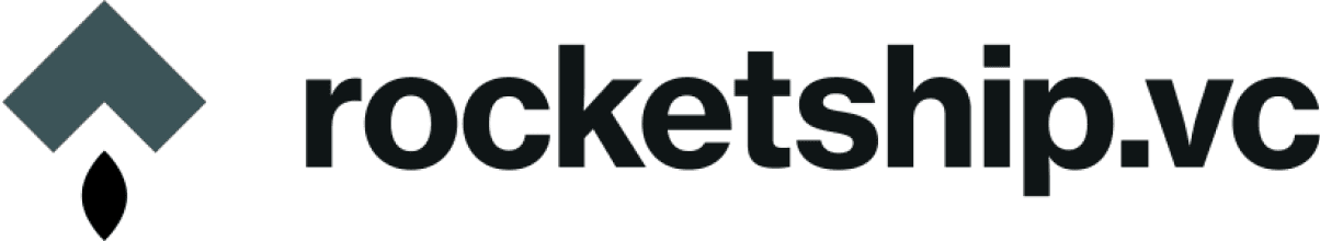 Fleak AI Workflows. Simplified | Serverless API Builder | fleak.ai
