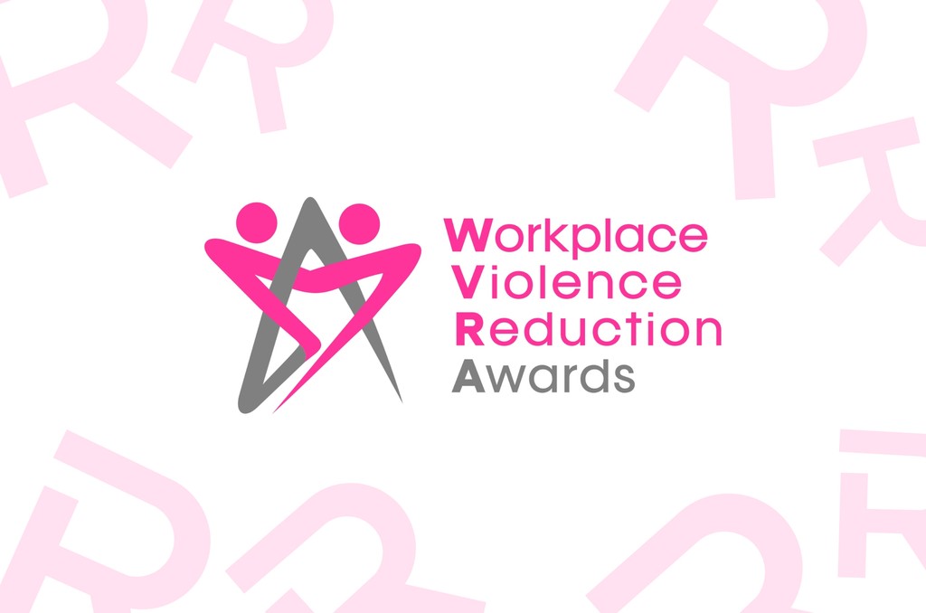 Rage Sponsors the Workplace Violence Reduction Awards 2026 - Rage LTD