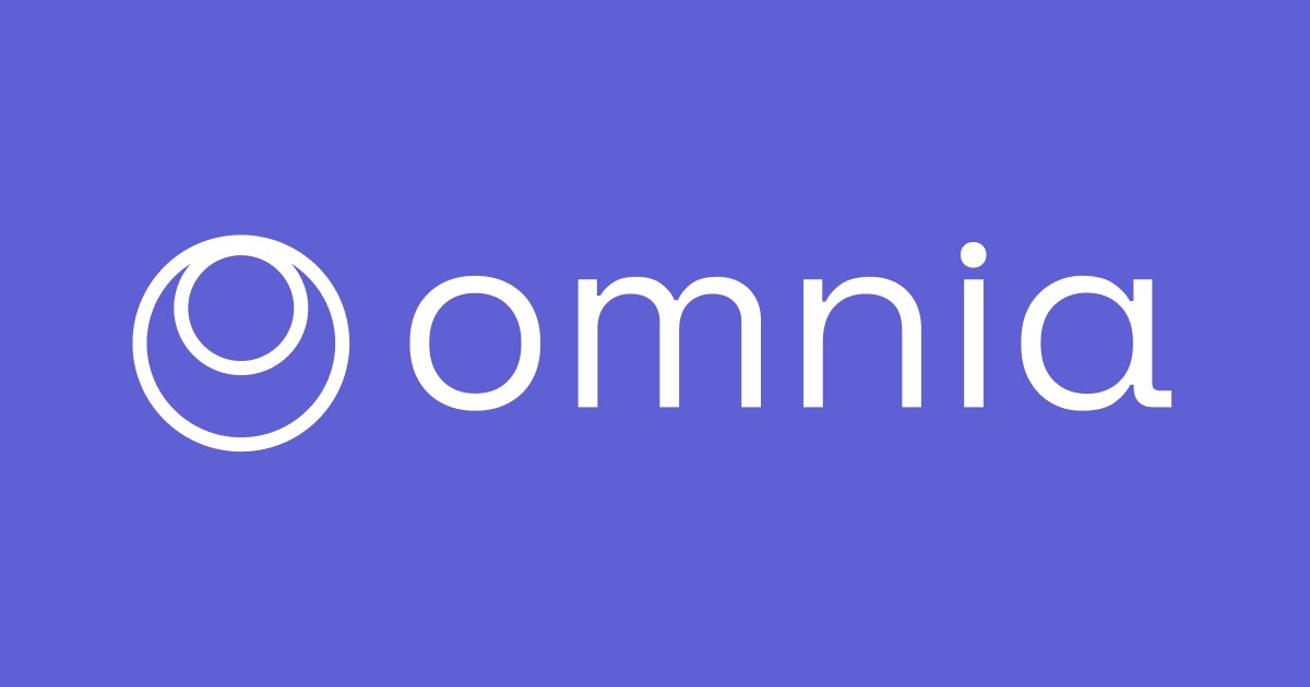 Omnia - AI Engine optimization