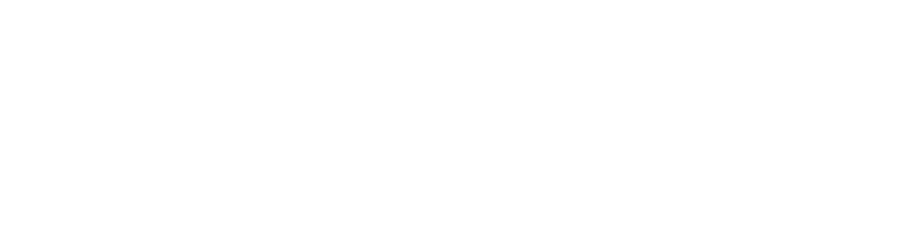 OKY App - Send prepaid vouchers from the USA to Latin America