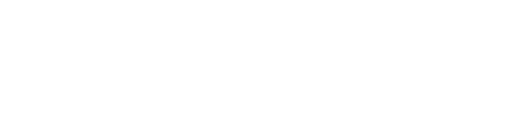 OKY App – Envía vales prepagados de USA a Latinoamérica