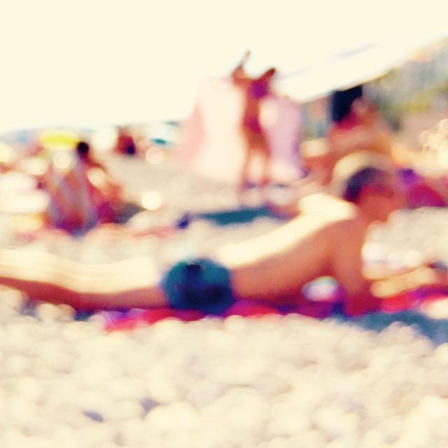 Shadowmap | Aprender