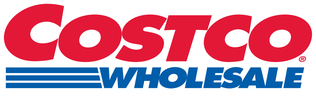 SelfShip.com | Shop Anything from USA, UK, UAE and India