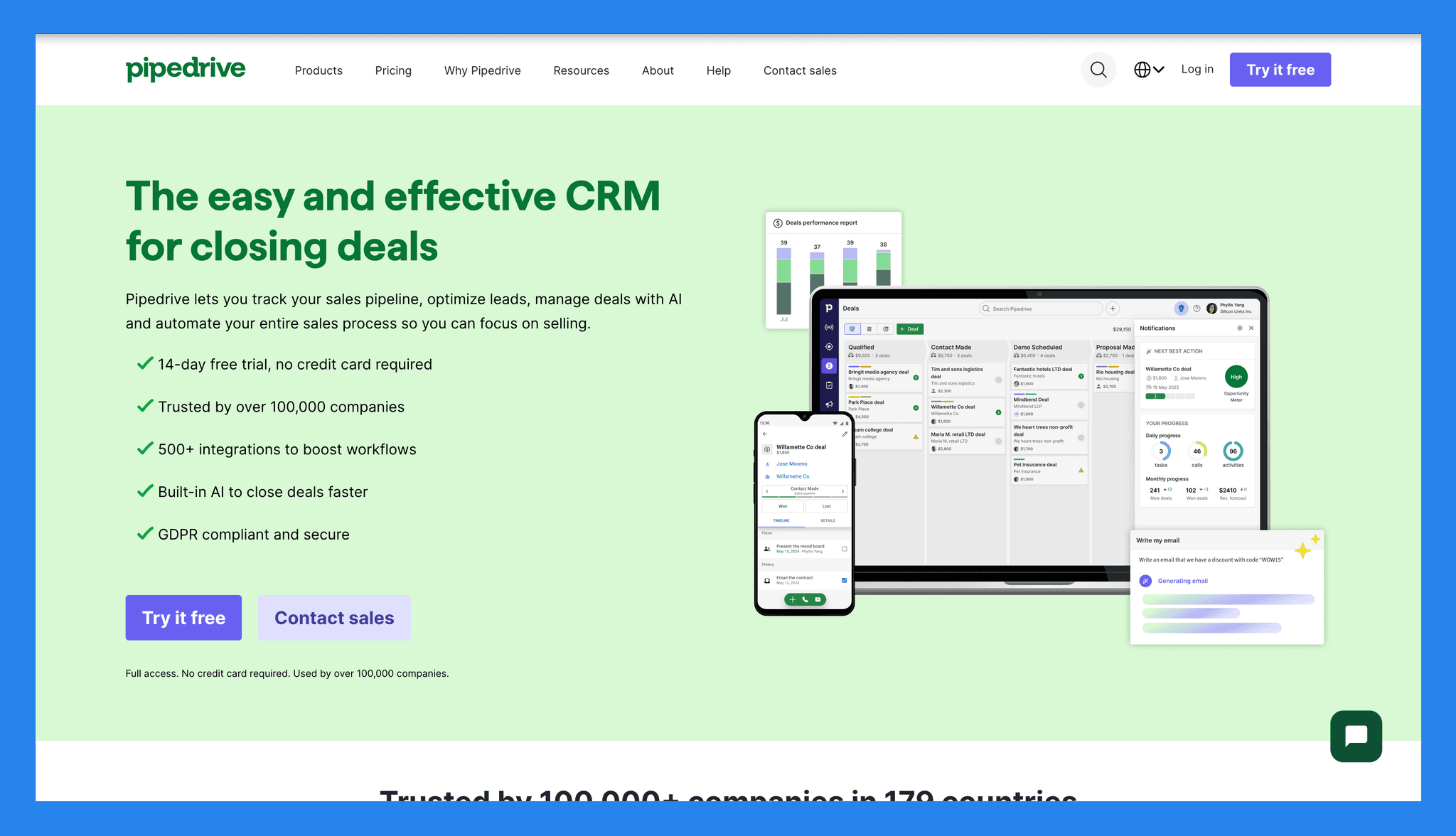 The Ultimate Guide to CRM Workflows (With Real Examples)