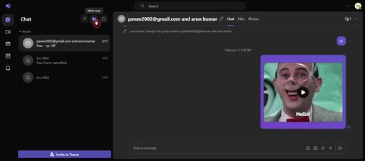 How to Turn Off Incoming Video on Teams - 1 minute video guide