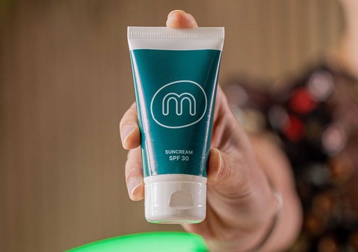 Top 40 Merch Ideas For Conferences, Events & Giveaways