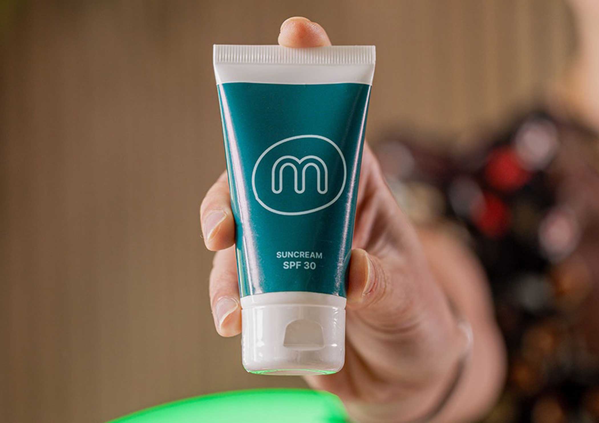 Top 40 Merch Ideas For Conferences, Events & Giveaways