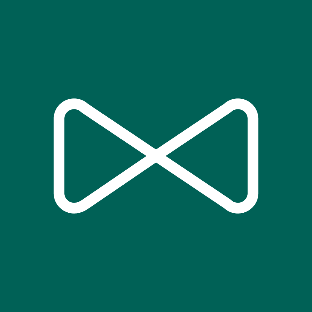 Judge.me | #1 Product Reviews App for Shopify