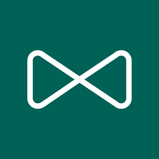 Judge.me Product Reviews | Where Trust Drives Commerce