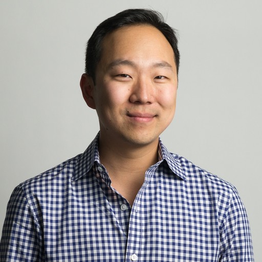 IDEO CoLab Ventures