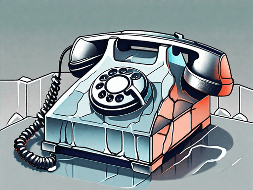 Hur man ber om ursäkt i ett e-postmeddelande?