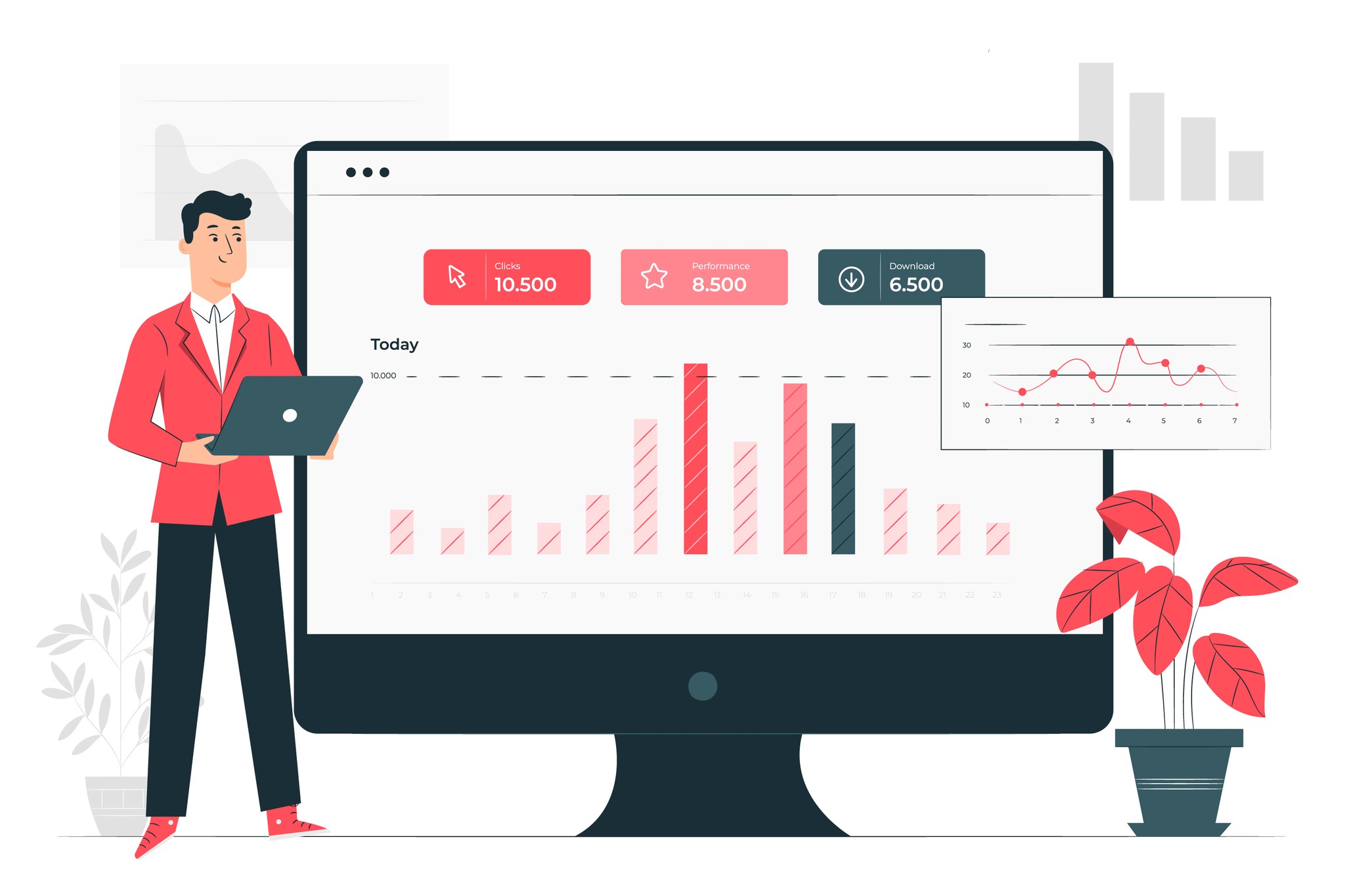 Amazon Individual vs. Professional Seller: How to Choose the Right Plan ...