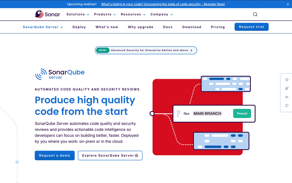 Top GitHub AI Code Review Tools in 2025