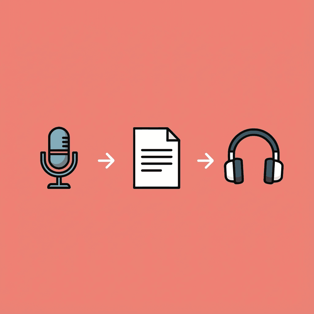 How to Integrate Android Speech to Text API for Voice Recognition ...