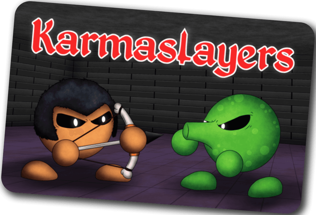 Modd.io - Make IO games. Play IO games