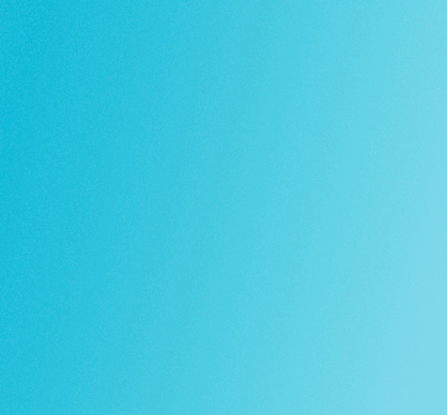 Tetrifox - Product Engineering Capabilities