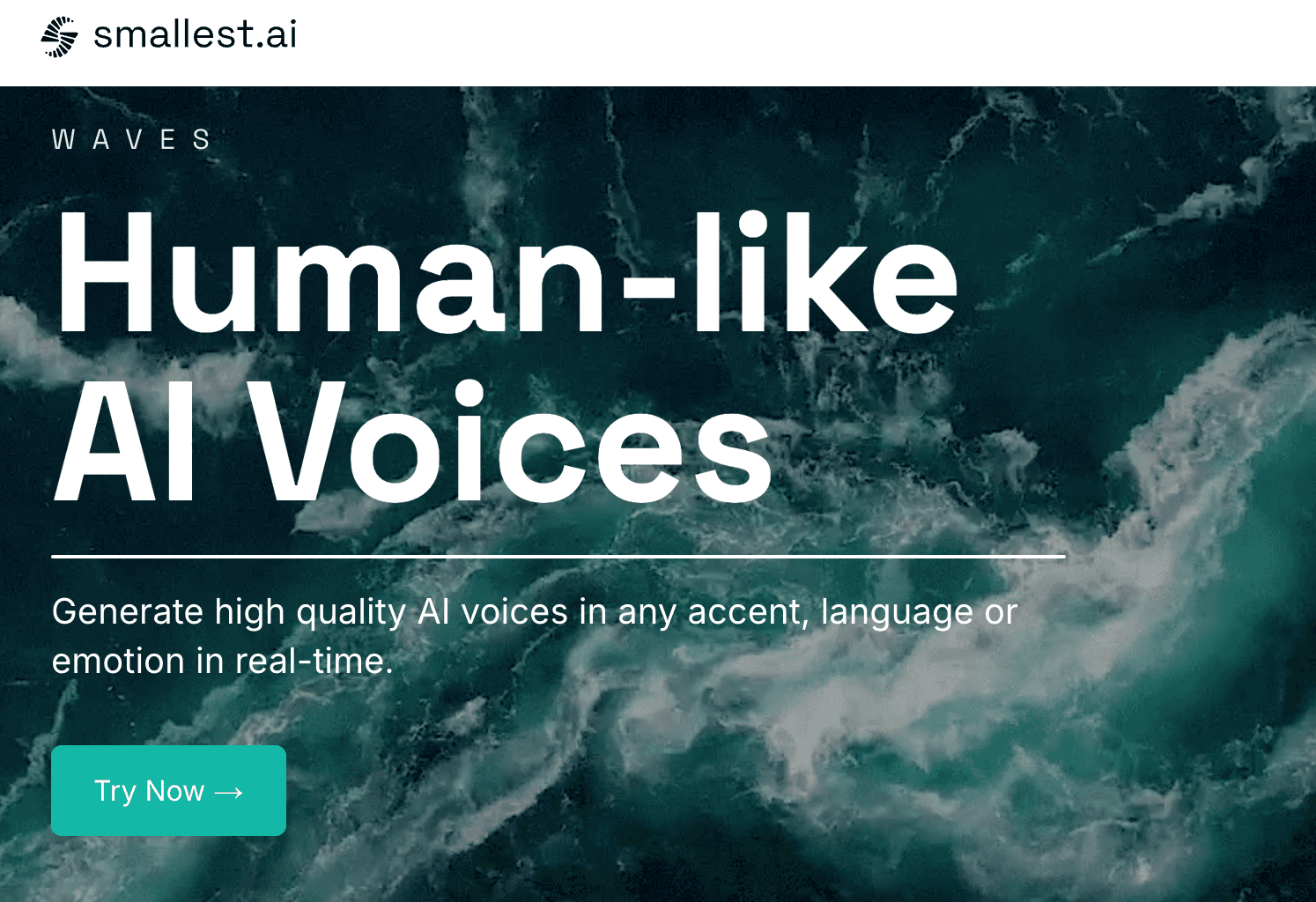 Narakeet Review 2025: Features, Pricing And Comparison - Smallest.ai