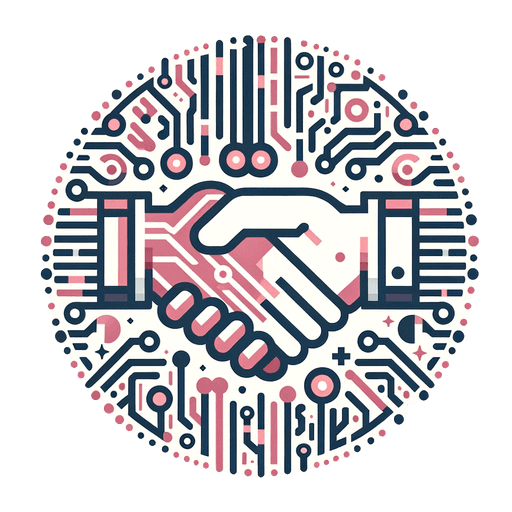 ReceiptHero - Get Digital Receipts easily