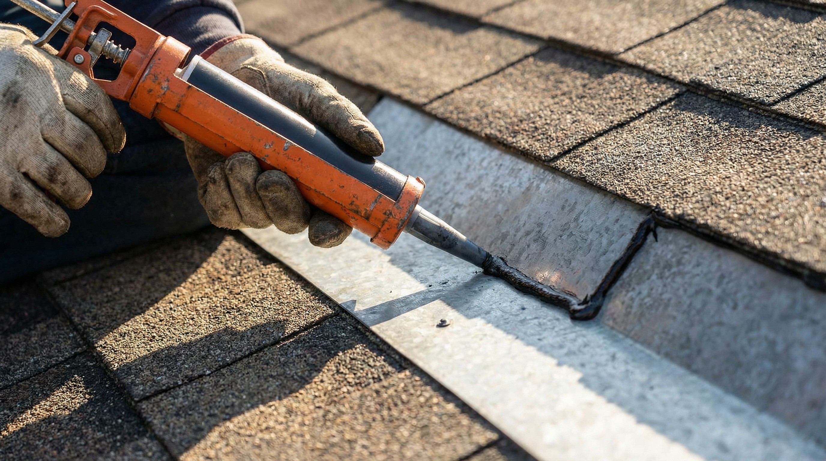 Rain Diverter Guide: What It Is and Do You Need One?