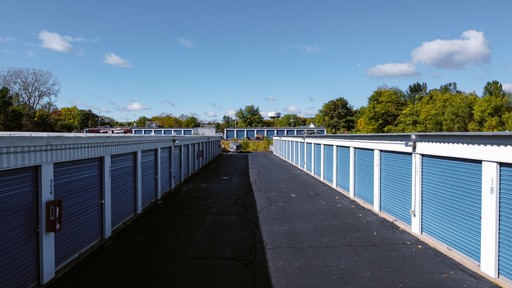 Crystal View Capital | Strategy