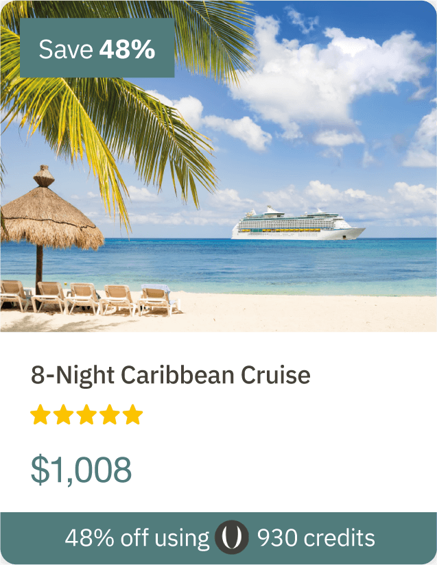 U Experiences by ONE